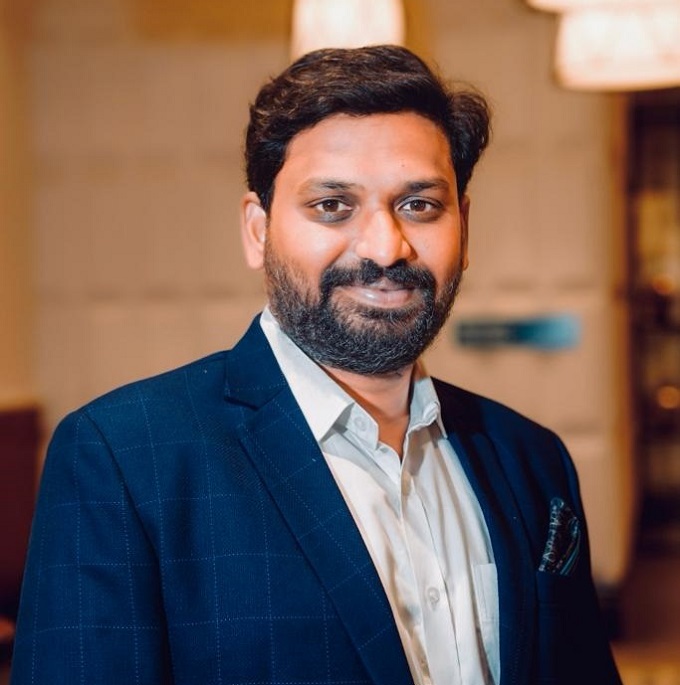 Home Page [vbnap.in]